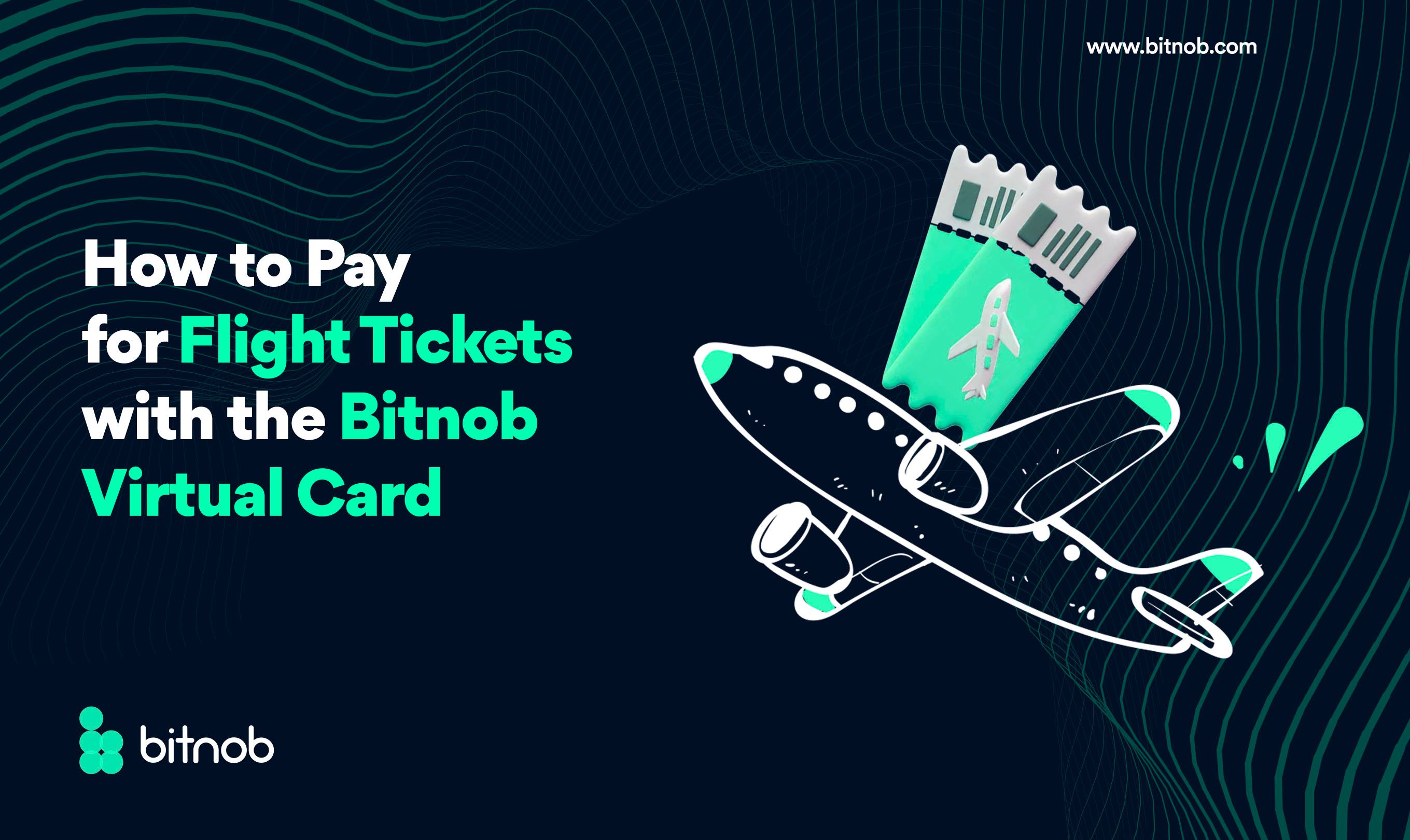 Bitnob | Transforming Global Financial Pathways