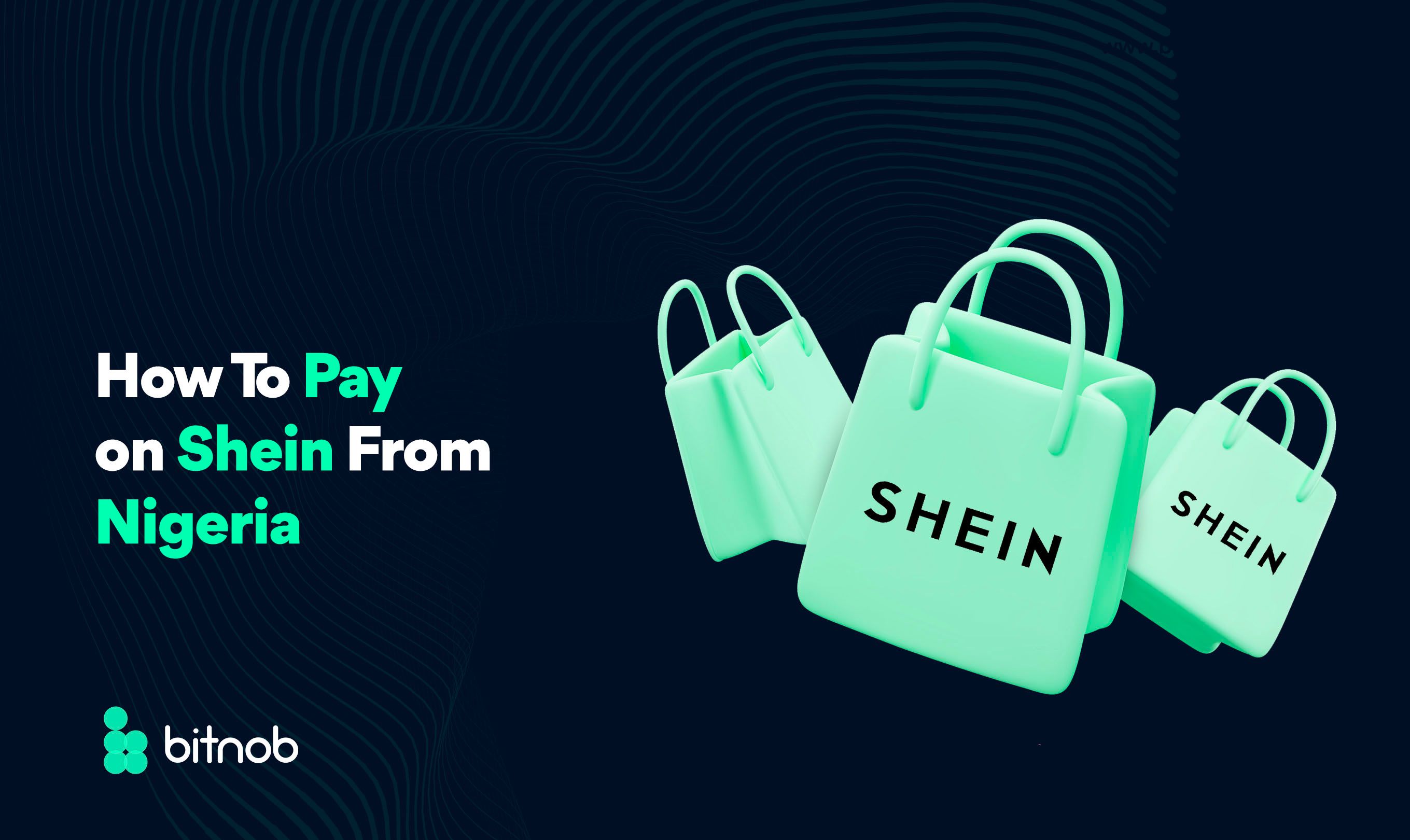 Bitnob | Transforming Global Financial Pathways