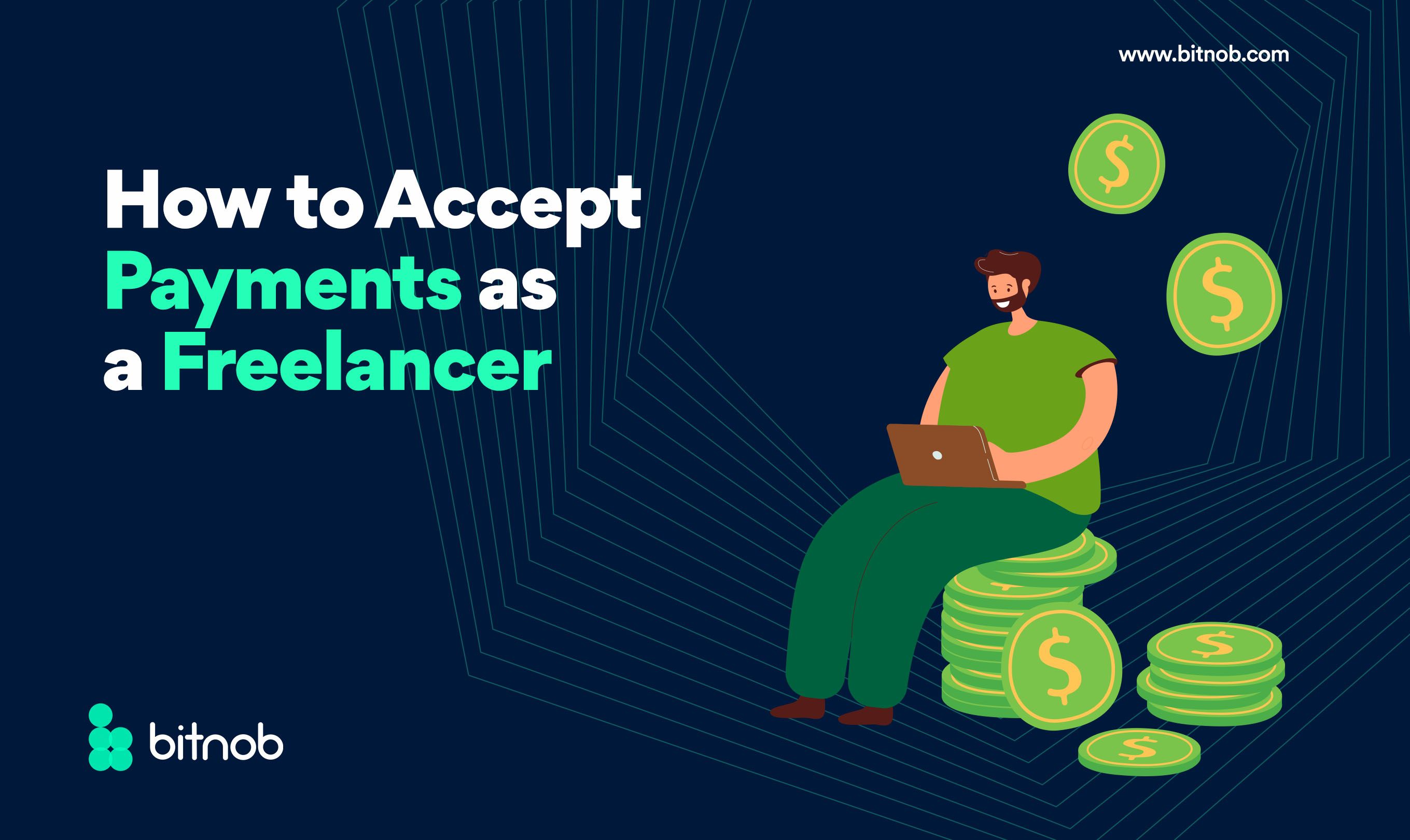 Bitnob | Transforming Global Financial Pathways