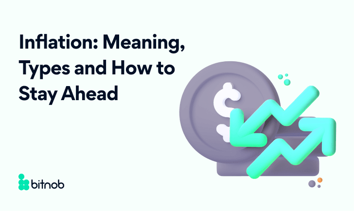 Bitnob | Transforming Global Financial Pathways